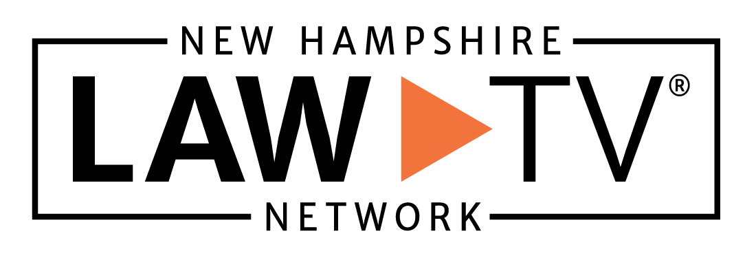 New Hampshire Law TV | Best Lawyers Near Me, Videos & ResourcesNew ...